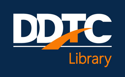 Team | DDTC